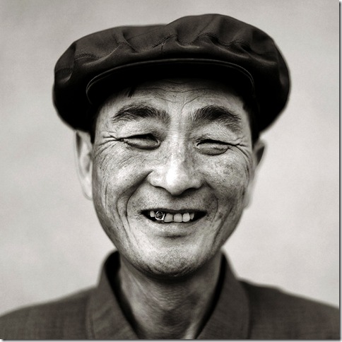 Eric Lafforgue. Fotografía | arocenablow